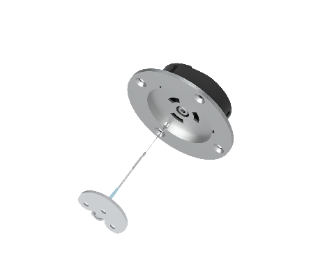 Products – Fit-Lock®