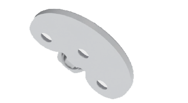 06 - FitKite (in PLASTIC/STEEL) – Fit-Lock®