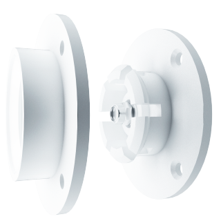 01 - FitLock Hard (FLH) – Fit-Lock®