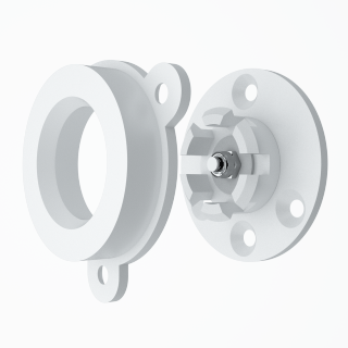 03 - FitLock Mini Hard (MFLH) – Fit-Lock®